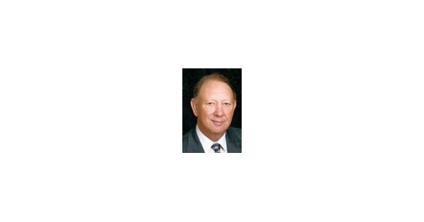 Charles Ross Obituary (2010) - South Bend, IN - South Bend Tribune