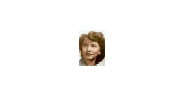 Judith Ruetz Obituary (2010) - Niles, IN - South Bend Tribune