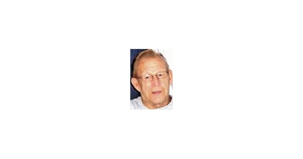 Walter Rupert Obituary (2010) - South Bend, IN - South Bend Tribune