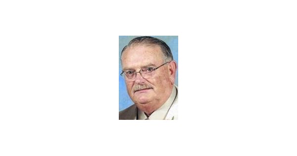 Jack Rusch Obituary (2014) - Grovertown, IN - South Bend Tribune