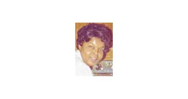 Margaret Rush Obituary (2014) - South Bend, IN - South Bend Tribune