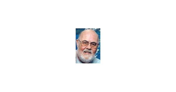 Carl Sanders Obituary (2011) - South Bend, IN - South Bend Tribune