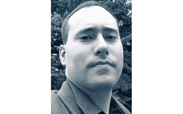 Caleb Schaber Obituary (2009) - Buchanan, IN - South Bend Tribune