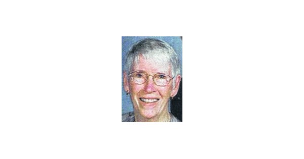 Ann Schindler Obituary (2013) - Mishawaka, IN - South Bend Tribune
