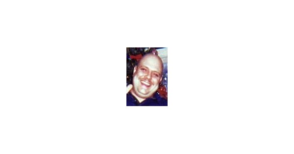 Michael Schock Obituary (2010) - South Bend, IN - South Bend Tribune
