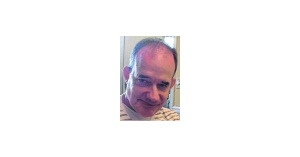 Karl Scott Obituary (2013) - South Bend, IN - South Bend Tribune