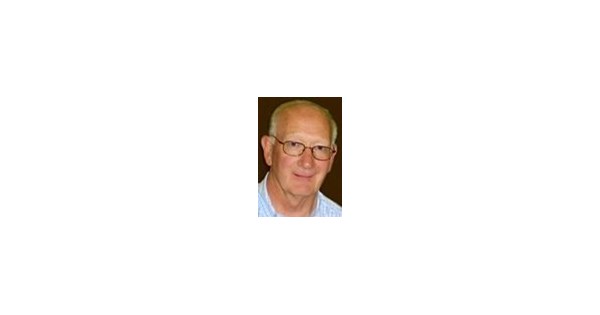 Jerry Scroggins Obituary (2011) - Buchanan, IN - South Bend Tribune