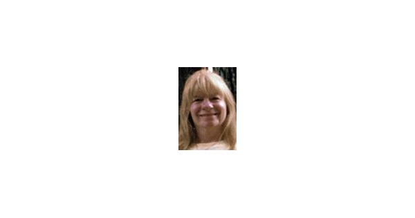 Colleen Seltzer Obituary (2010) - Mishawaka, IN - South Bend Tribune