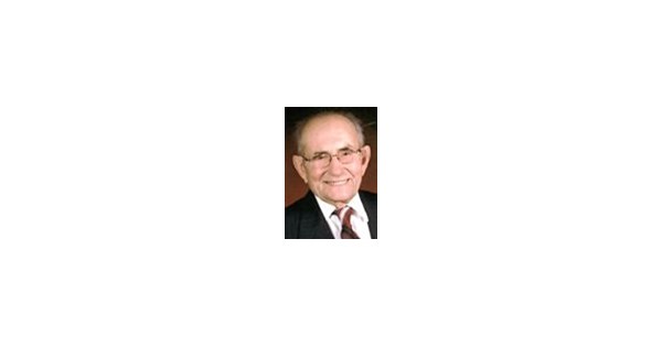 Ernest Shaffer Obituary (2009) - Plymouth, IN - South Bend Tribune