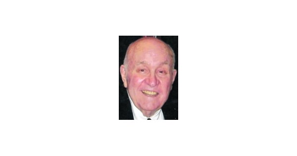 Robert Shaffner Obituary (2013) - South Bend, IN - South Bend Tribune