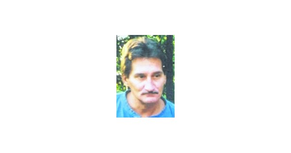 Thomas Singleton Obituary (2013) - South Bend, IN - South Bend Tribune