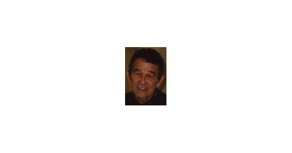 Melvin Slisz Obituary (2009) - Mishawaka, IN - South Bend Tribune
