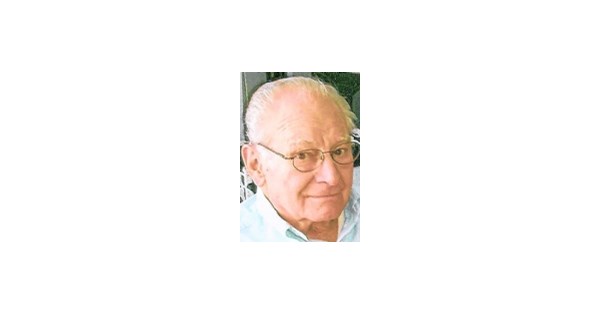 Carl Smanda Obituary (2013) - South Bend, IN - South Bend Tribune
