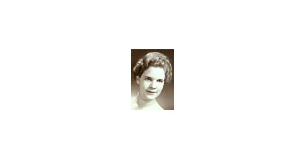 Annette Smith Obituary (2010) - Plymouth, IN - South Bend Tribune