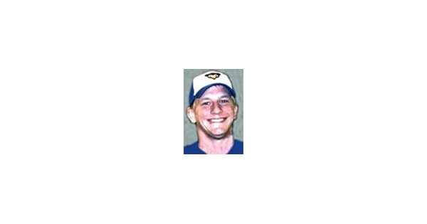 Benjamin Smith Obituary (2011) - Mishawaka, IN - South Bend Tribune