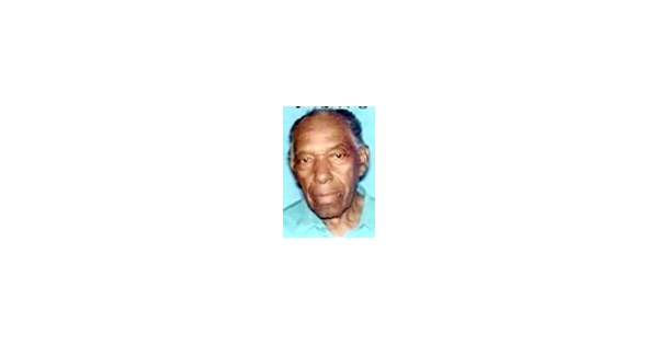 Theodore Smith Obituary (2012) - South Bend, IN - South Bend Tribune