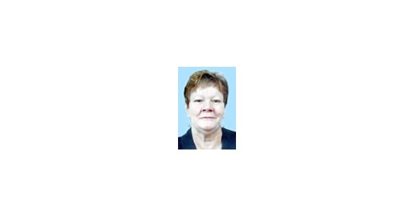 Margaret Smith-Creager Obituary (2012) - South Bend, IN - South Bend ...