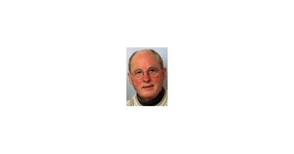 Roger Snow Obituary (2011) - Goshen, IN - South Bend Tribune
