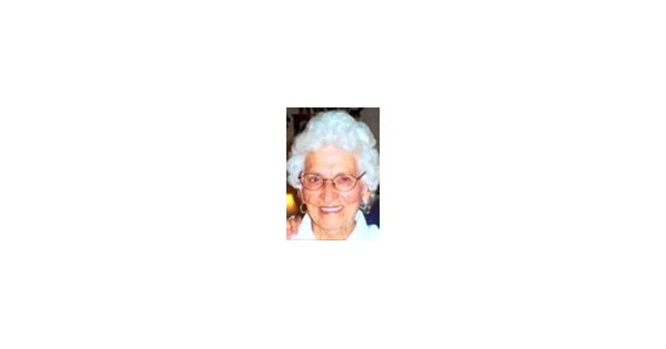 Margaret Stark Obituary (2011) - Mishawaka, IN - South Bend Tribune