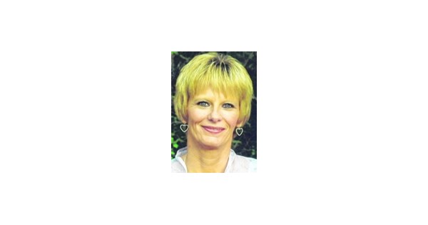 Sue Starkson Obituary (2013) - South Bend, IN - South Bend Tribune