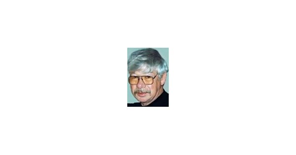 Larry Stewart Obituary (2010) - South Bend, IN - South Bend Tribune