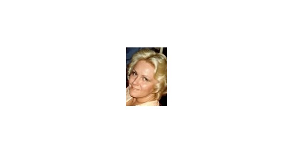 Barbara Stock Obituary (2010) - South Bend, IN - South Bend Tribune