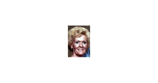 Mary Stokes Obituary (2011) - Granger, IN - South Bend Tribune