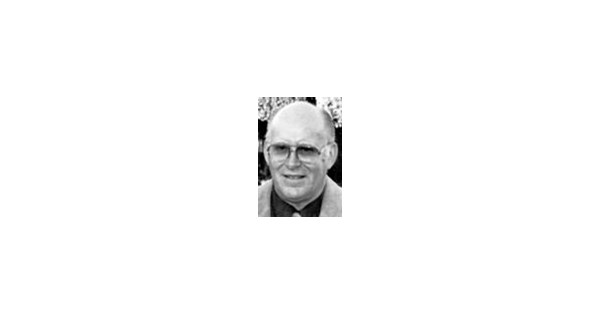Edward Stone Obituary (2011) - South Bend, IN - South Bend Tribune
