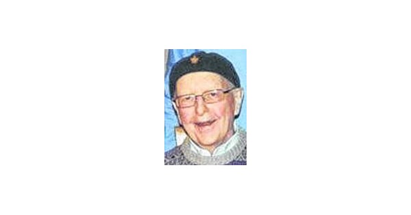 William Storey Obituary (2014) - South Bend, IN - The Seattle Times