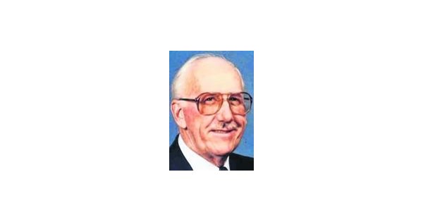 Edward Strantz Obituary (2013) - Niles, IN - South Bend Tribune