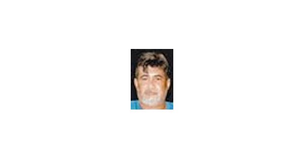 Ruben Suarez Obituary (2012) - South Bend, IN - South Bend Tribune