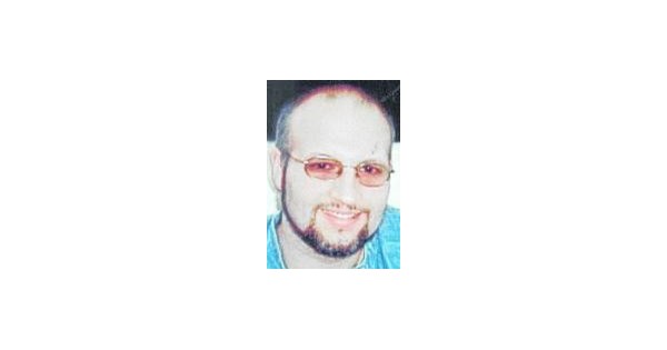 Brian Sudlow Obituary (2014) - Elkhart, IN - South Bend Tribune