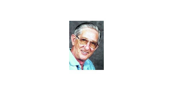 Charles Taggart Obituary (2013) - Dowagiac, IN - South Bend Tribune