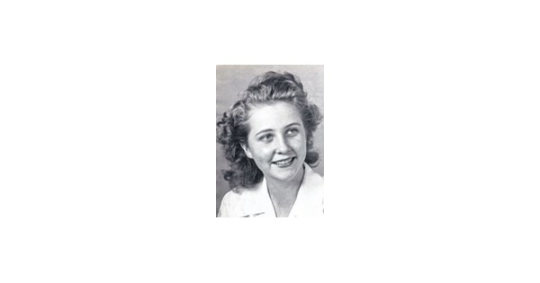 Darlene Teeter Obituary (2013) - Mishawaka, IN - South Bend Tribune