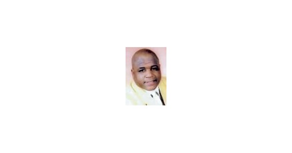 Terrell Lawrence Obituary (2010) - South Bend, IN - South Bend Tribune