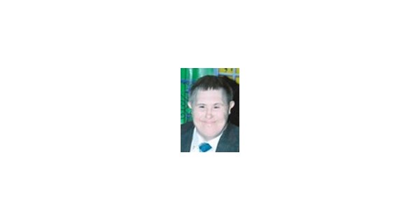 Mark Tharp Obituary (2011) - Cassopolis, IN - South Bend Tribune