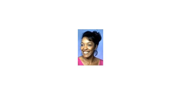Janet Thompson Obituary (2011) - South Bend, IN - South Bend Tribune