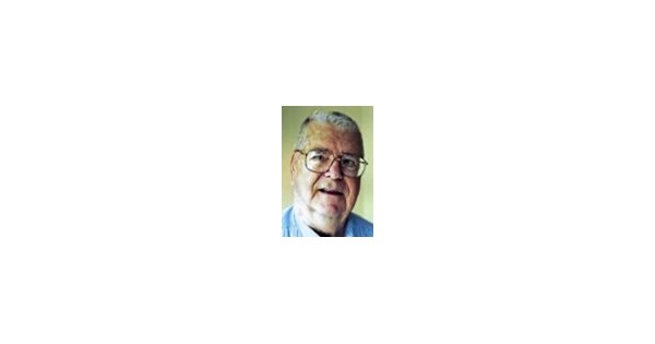 Frederick Tschida Obituary (2011) - South Bend, IN - South Bend Tribune