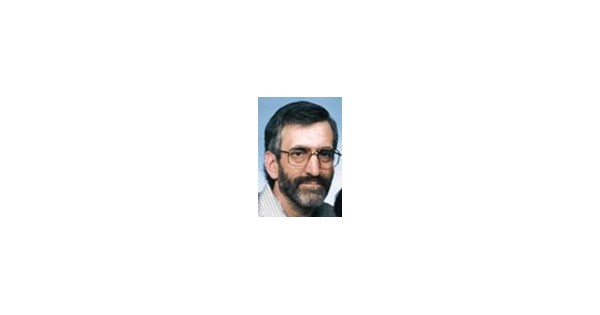 Raymond Tuttle Obituary (2010) - South Bend, IN - South Bend Tribune