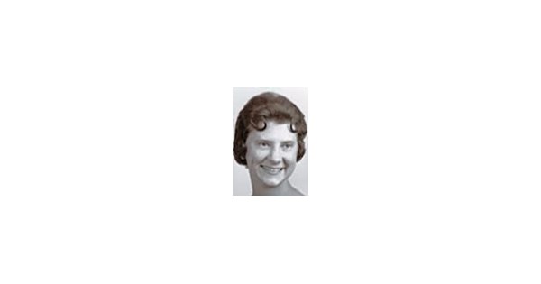 Kathryn Vardeman Obituary (2012) - South Bend, IN - South Bend Tribune