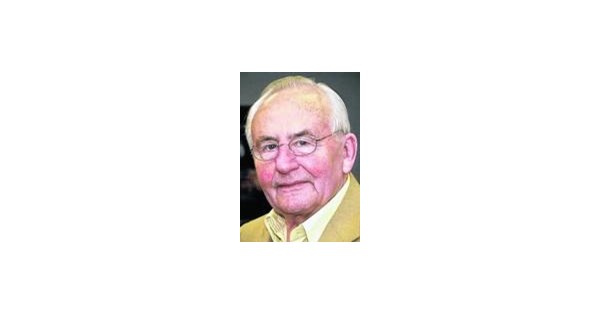 Peter Veldman Obituary (2014) - South Bend, IN - Southern WV