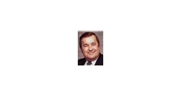 Donald Wagner Obituary (2010) - Elkhart, IN - South Bend Tribune