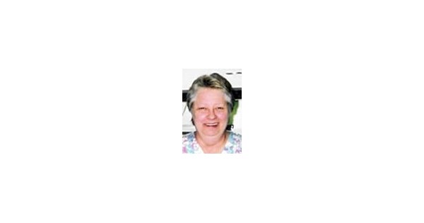 Deborah Walton Obituary (2012) - South Bend, IN - South Bend Tribune