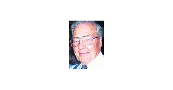Jerry Ward Obituary (2013) - South Bend, IN - South Bend Tribune