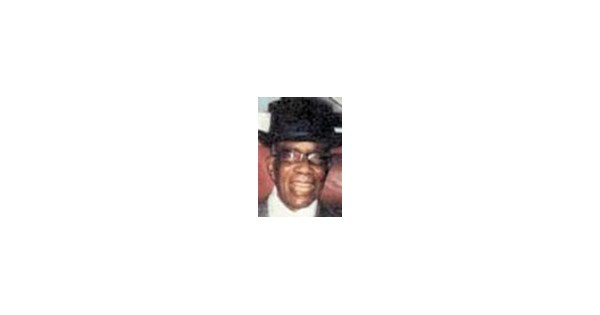 Earl Watts Obituary (2012) - South Bend, IN - South Bend Tribune