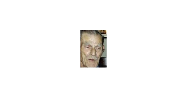Henry Weikel Obituary (2011) - Elkhart, IN - South Bend Tribune