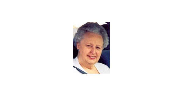 Jean Wilhelm Obituary (2009) - Laporte, IN - South Bend Tribune