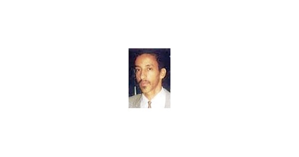 Richard Williams Obituary (2012) - South Bend, IN - South Bend Tribune