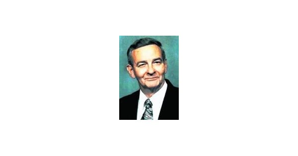 Donald Wilson Obituary (2014) - Dowagiac, IN - South Bend Tribune