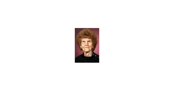 Dorothy Wilson Obituary (2010) - Legacy Remembers